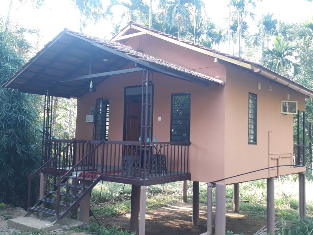 Gallery – Familyvillahut.com